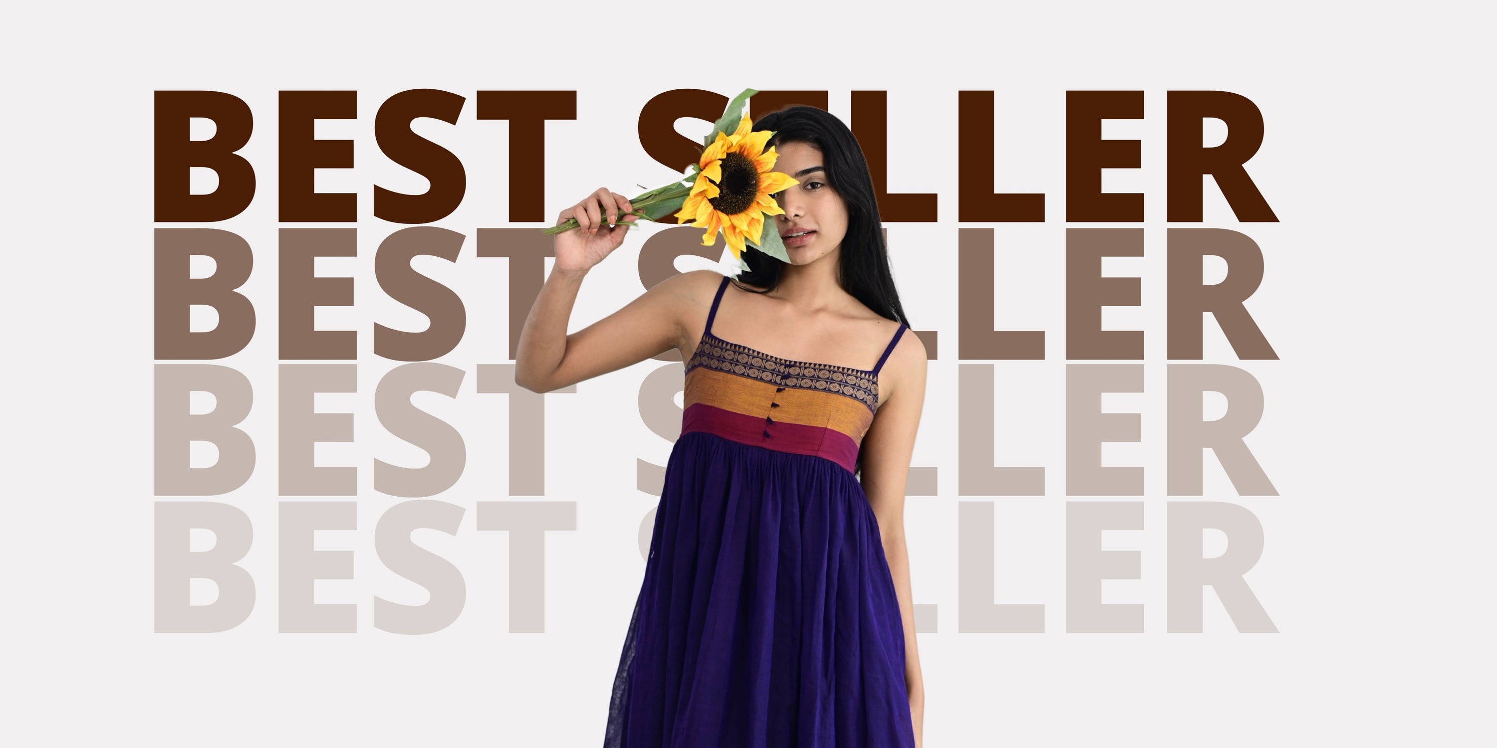 Taram: Ethnic Wear for Women - Crop Tops, Co-ord Sets, Kurthas & More